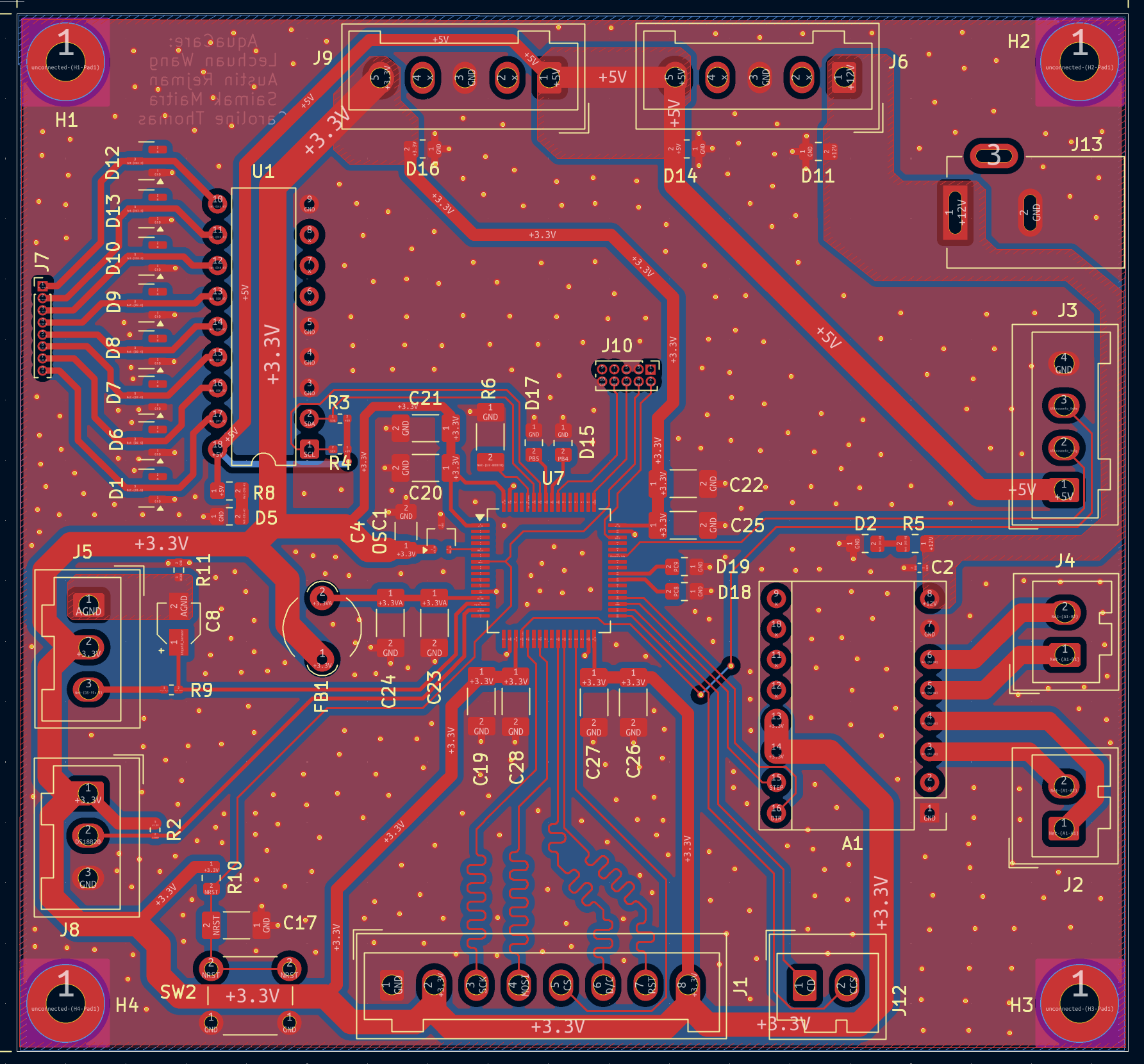 ECE477 Course Documents